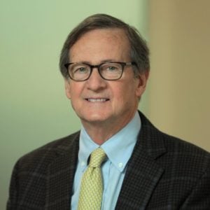 Providers - Neurology Consultants of Dallas