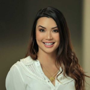 Providers - Neurology Consultants of Dallas