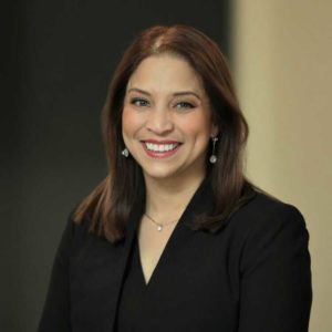 Angela M. Young, MD - Neurology Consultants of Dallas