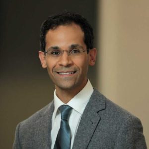 Providers - Neurology Consultants of Dallas